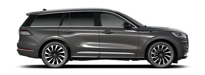 Hybrid Vehicles